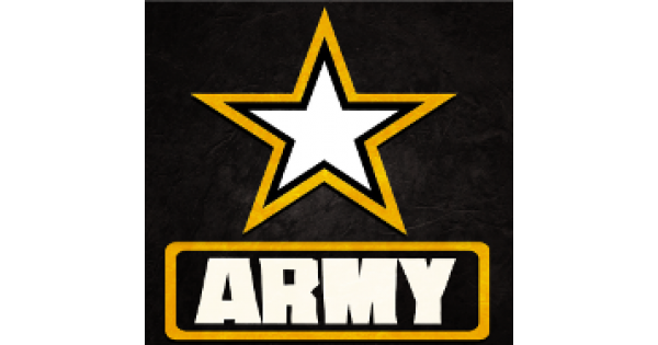 Army themed printables - DIY Printables