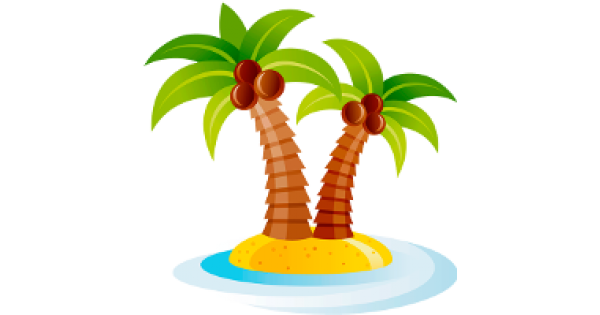 Beach themed printables - DIY Printables