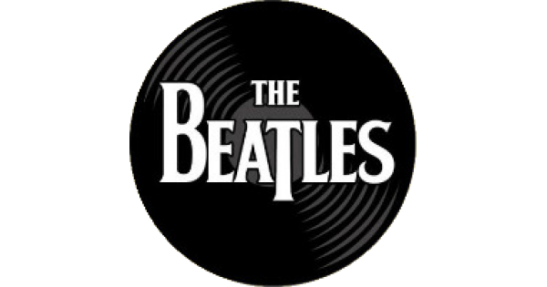 Beatles themed printables - DIY Printables