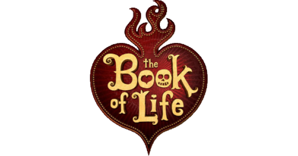 Book of Life Custom Birthday Invitations - DIY Printables