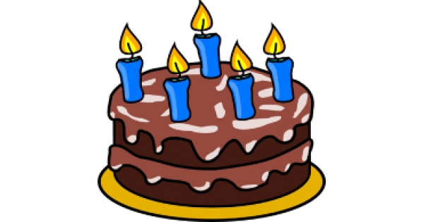 Cake themed printables - DIY Printables