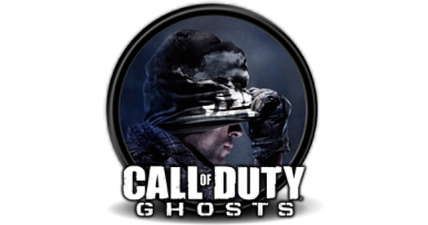 Call of Duty themed printables - DIY Printables