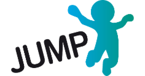Jump