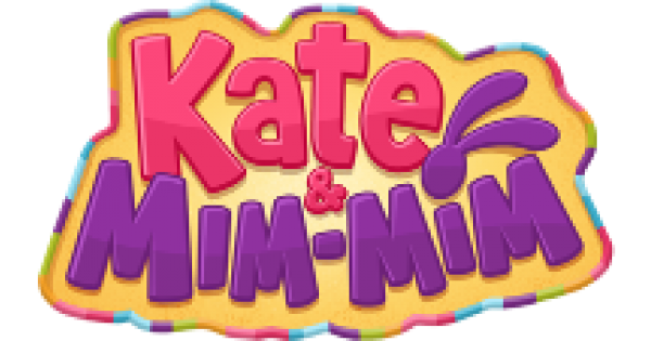 Kate and Mim Mim Custom Birthday Invitations - DIY Printables