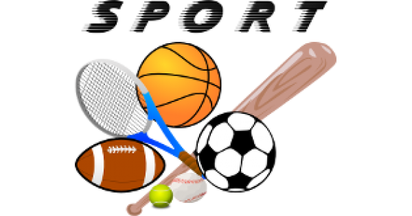 Sport themed printables - DIY Printables