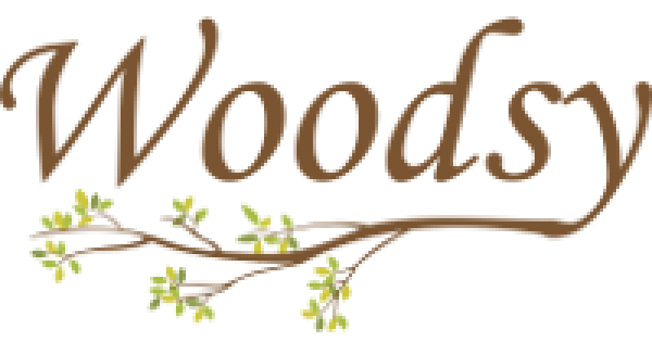 Woodsy themed printables - DIY Printables